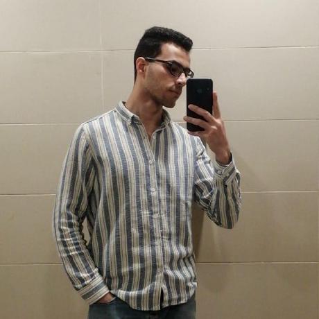 Adham Hosam Adham Hossam Github