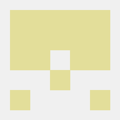 Ebizecosystem Github