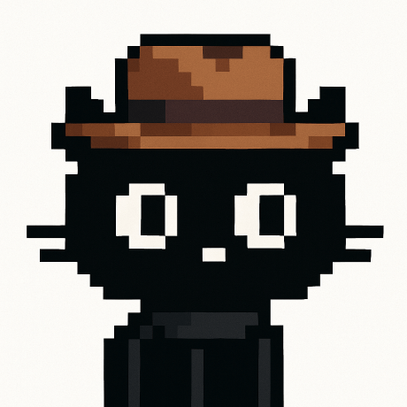 Gregory Coder Github