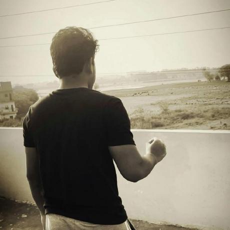 Sameershaik Sudo Sameer Shaik Github