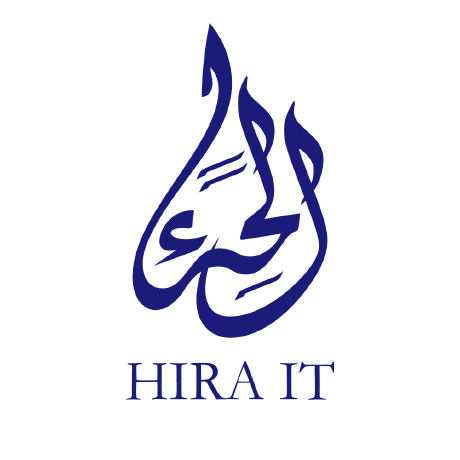 Hira Institute Github