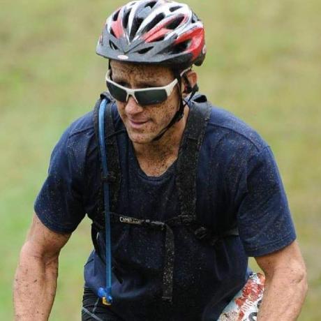 Z3tt C Dric Scherer Github - Best Light Patterns in Desktop