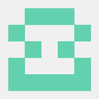 Ialab Github - Best Geometric Arts in Ultra HD