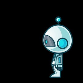 Gashon Gashon Hussein Github