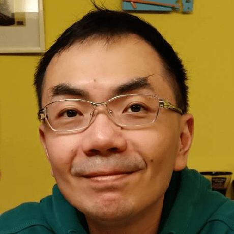 Weichenchu Wei Chen Chu Github