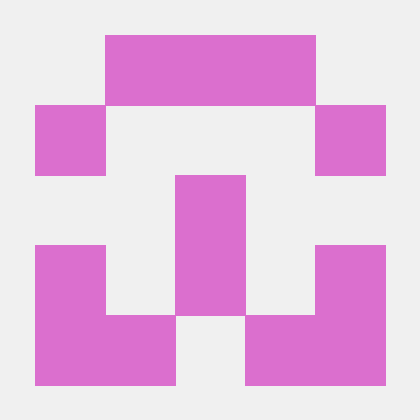 Github Flibitijibibo Sdl2 Cs Sdl2 C Wrapper For Sdl2 - Classic Space Art - 8K