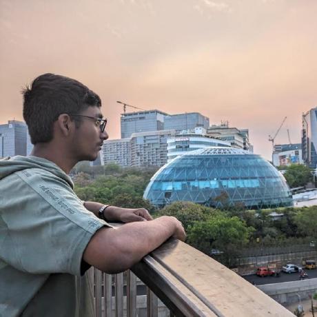 Saketh1607 Saketh Github