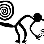 Github Explosion Spacy Models рџ Models For The Spacy Natural