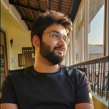 Pgupta Sumo Pankaj Gupta Github