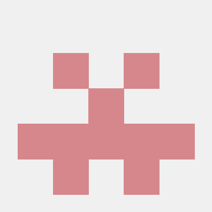 Yuwei Wu K Kate Github