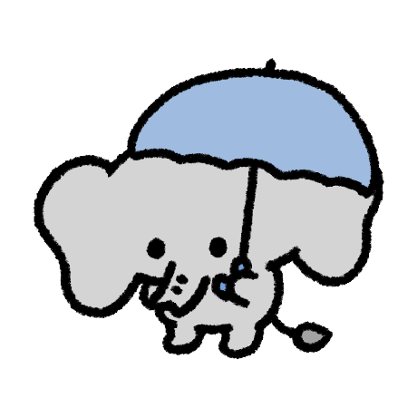 Kosuke1503 Kosuke Github