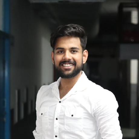 Akash5467 Akash Chandra Mishra Github