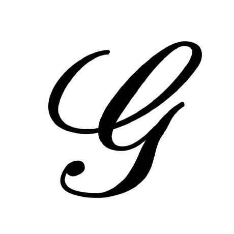 Cgymmy Guanyu Chen Github