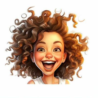 Ishaharne03 Isha Github