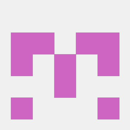 That Nerd Github