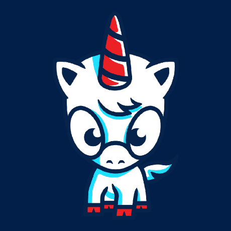 Defense Unicorns Github