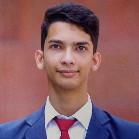 Itspratham Pratham Gupta Github - Geometric Photo Collection - High Resolution Quality