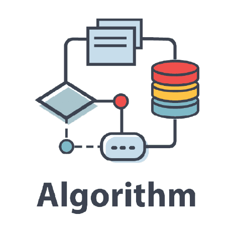 Ssafy Algorithm Codetop Github - Light Image Collection - Mobile Quality