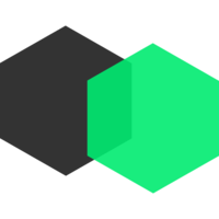 Blockchain Xdev Github