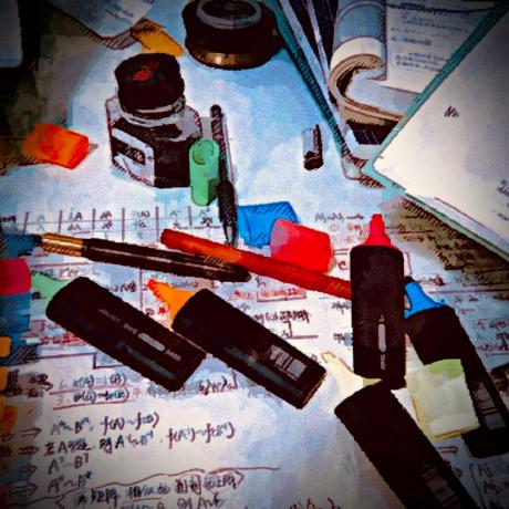 Github Bingbogamer Laservisionsensor - Download Modern Ocean Texture | Mobile