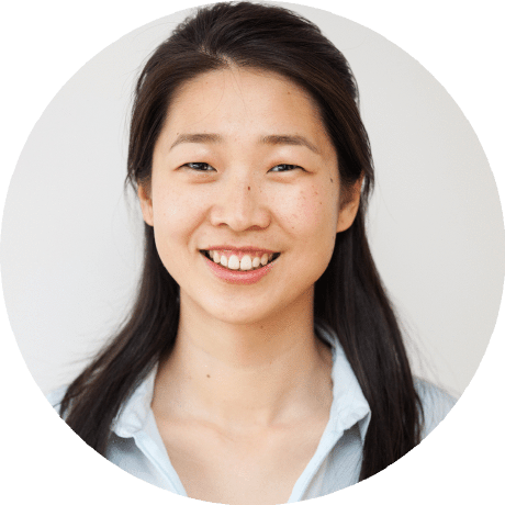 Angelabauer Angela Yu Github