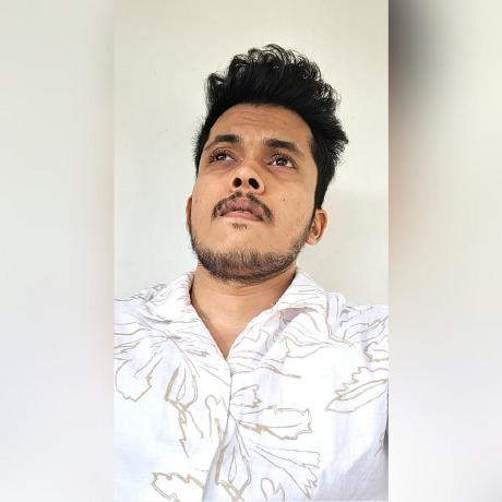 Hex Kiran Kiran Surya Github