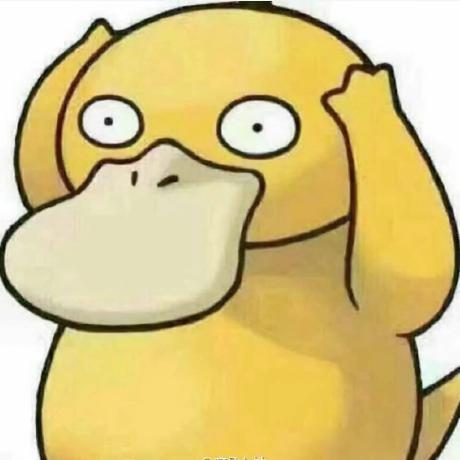 Alkaidle Github - Premium Light Image Gallery - Mobile