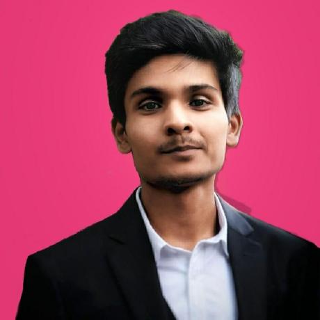 Harsh8gamio Harsh Raj Github