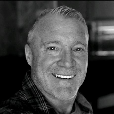 Apex2nine Apex Github