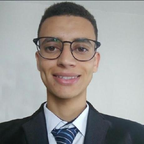 Hamzamboufousm Github - Download Premium Light Image | Retina