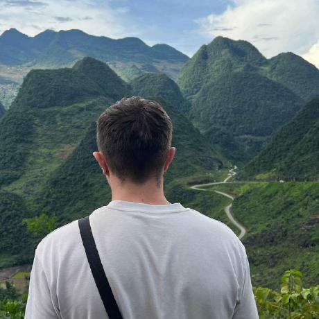 Zac Tiller Zac Tiller Github