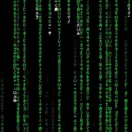 Green Code Inc Github