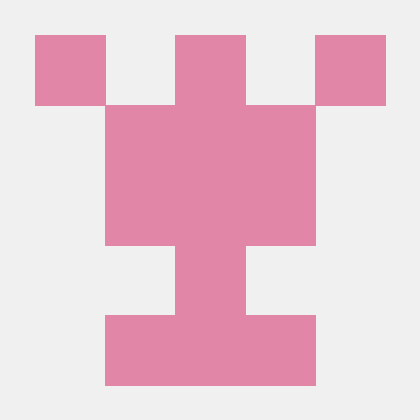 Saeed Setayesh Saeed Github - Elegant Desktop City Designs | Free Download