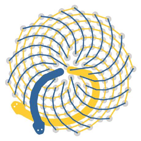 Plants Python Github