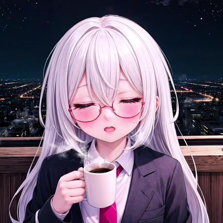 Shinbatsu Andrew Fomich Github