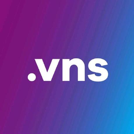 Vn Studios Github