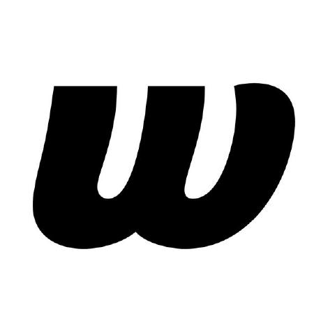 Github Wave Eg Wave Eg Github Io - Premium Vintage Art Gallery - 4K