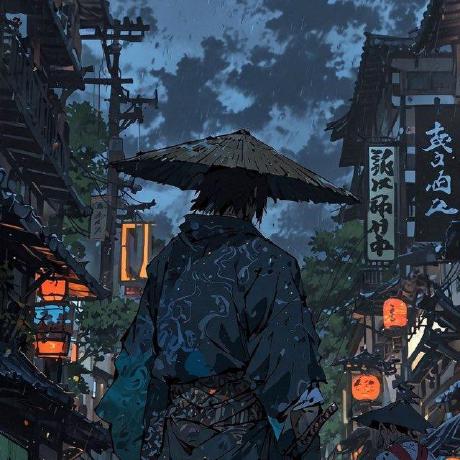 Gruxeon2507 Khiбєїu Minh дђб C в Github