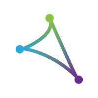 Eclipse Dataspace Components Github
