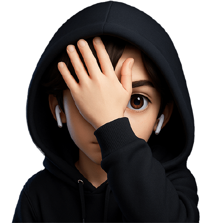 Github Dwancin Bottomsheet A Customizable Sheet For Swiftui - Premium Light Art - 4K