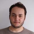 Eugen Eugen Anghel Github