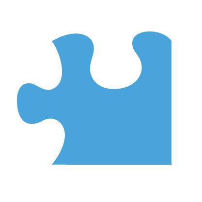 Union Strategies Inc Github