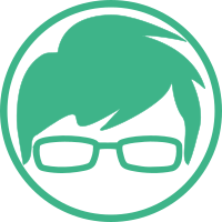 Robertbui Robert Github