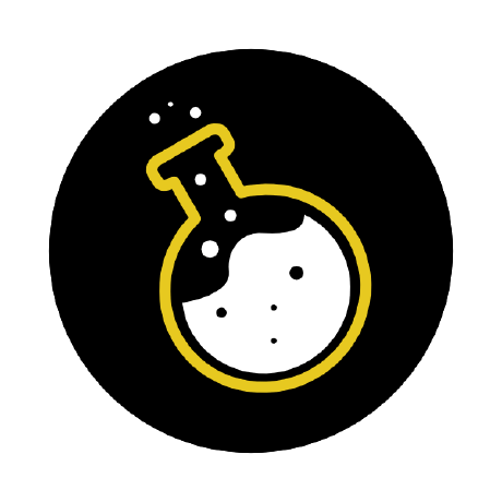 Github Pantheon Quicksilver Debugging Example - Retina Space Wallpapers for Desktop