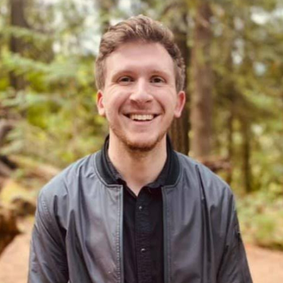 Zachkarr Zach Karr Github