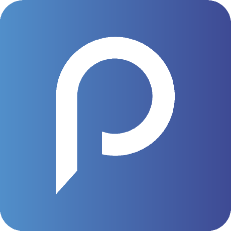 Polis Github - Desktop Vintage Illustrations for Desktop