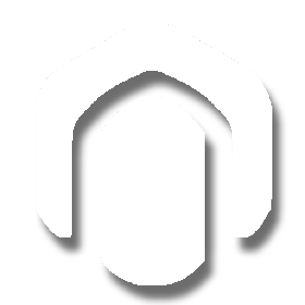 Arcane Client Github