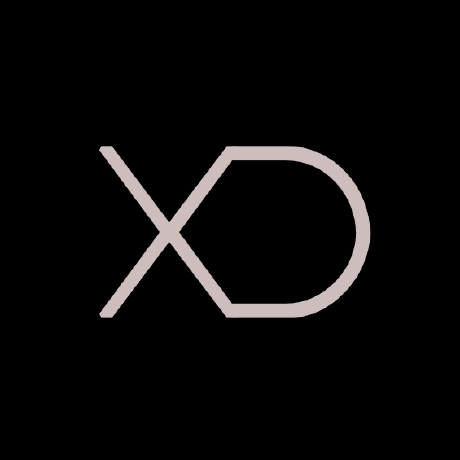 Xdeevv Xdev Github