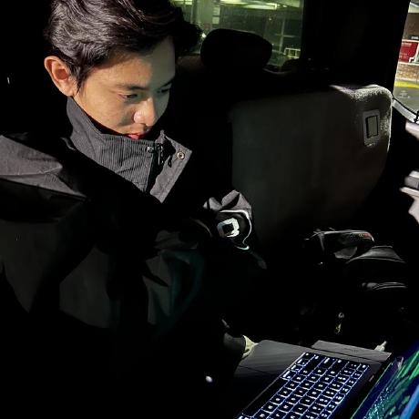 Github Second Brain Ai Ready Code Context