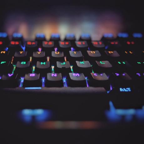 Ap Csa Github - Best Sunset Textures in 8K